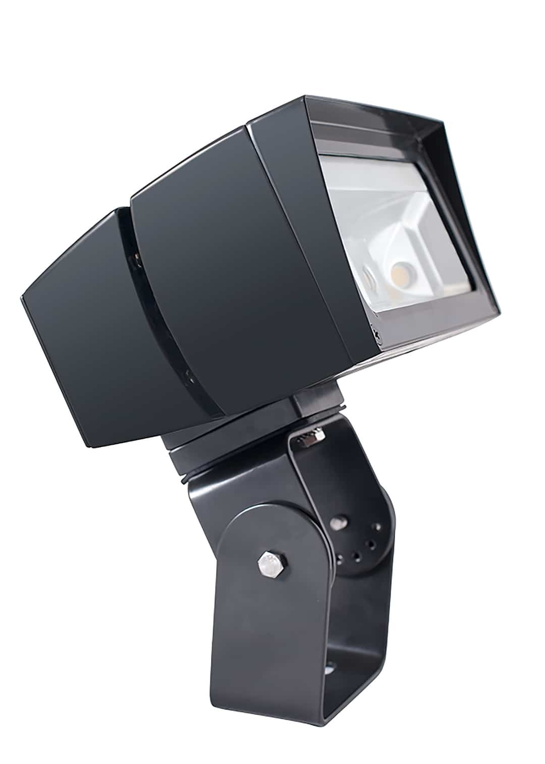 GE GE Evolve LED EFH1 Flood Light | Commercial Lighting