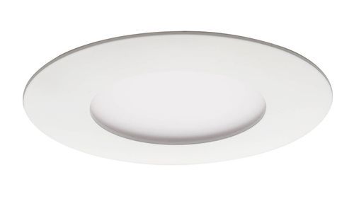 NDR NDR Razor CCT | Commercial Lighting