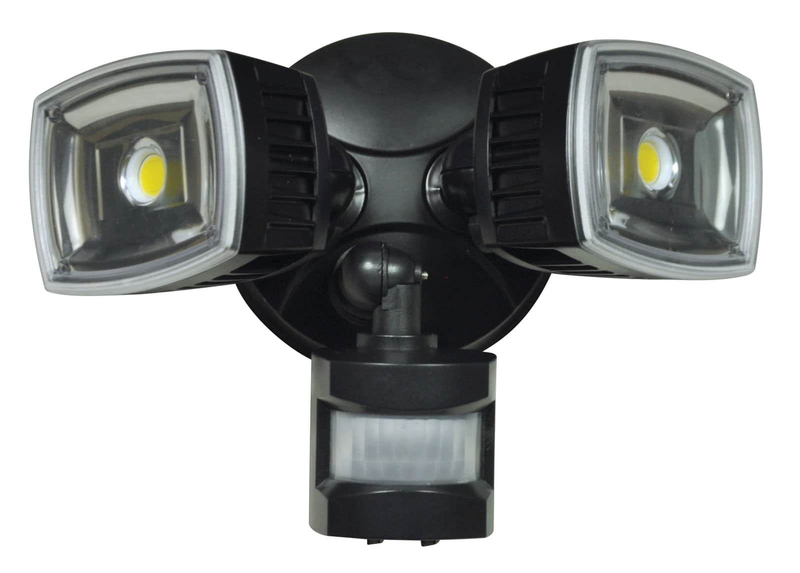 GE GE Evolve LED EFH1 Flood Light | Commercial Lighting
