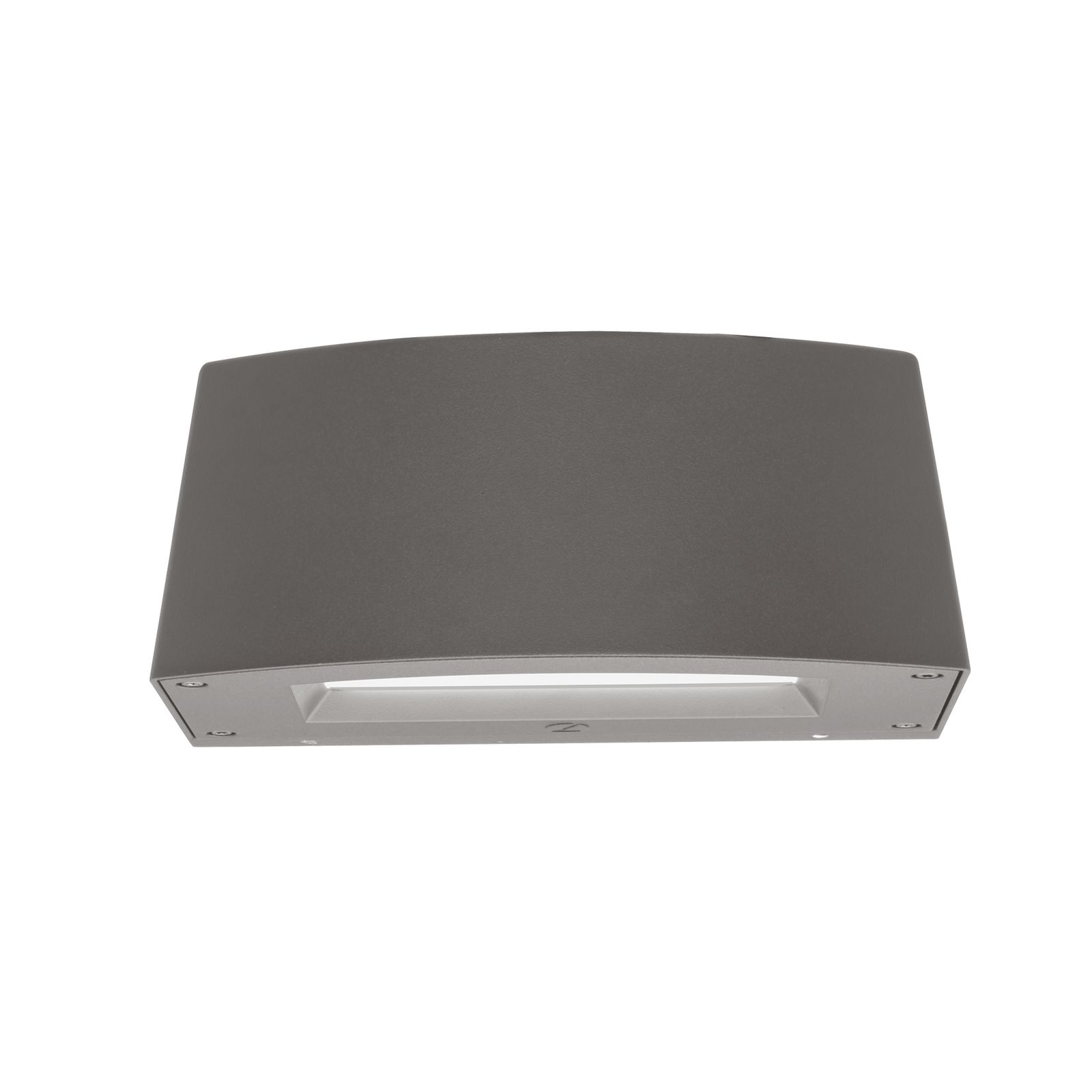 Product Catalogue | Commercial Lighting