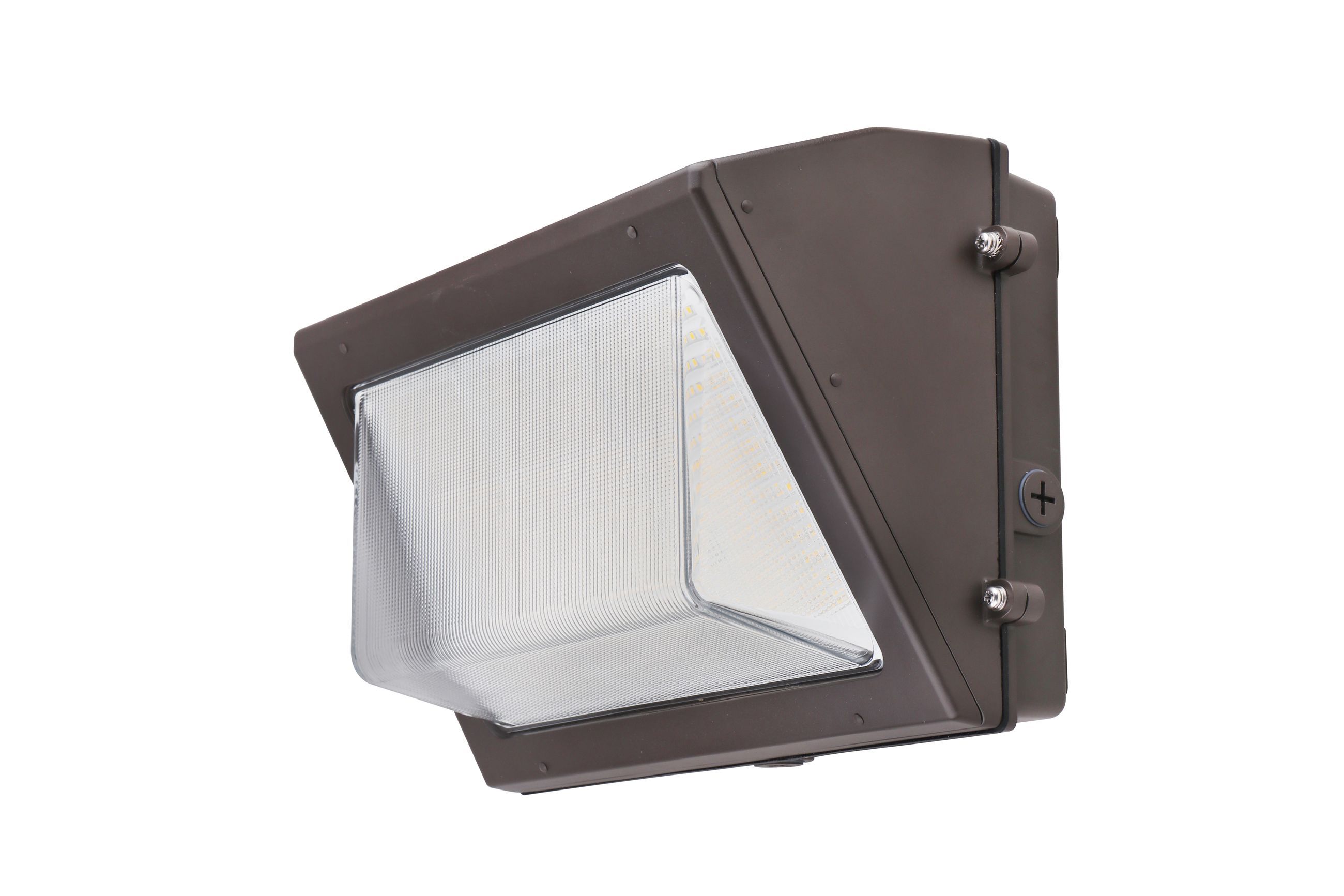 CSC CSC CWP04 Wall Pack | 20W 40W 60W 80W 120W | Commercial Lighting