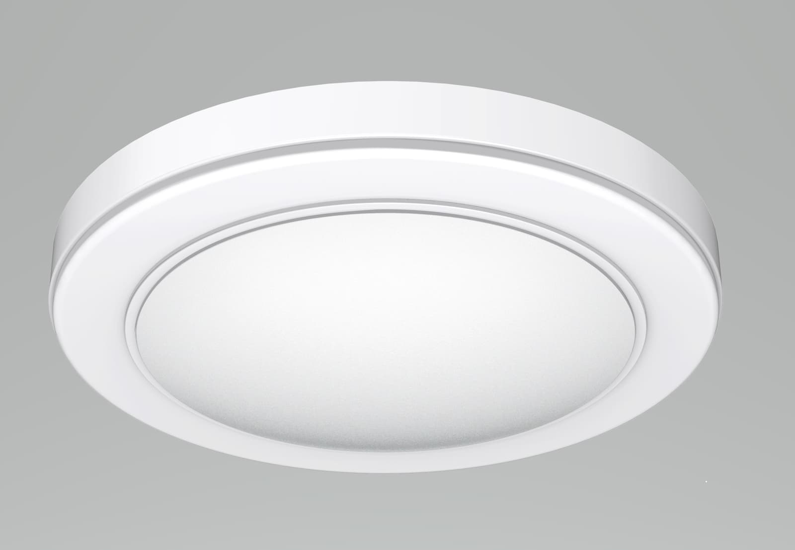 NDR NDR Razor CCT | Commercial Lighting