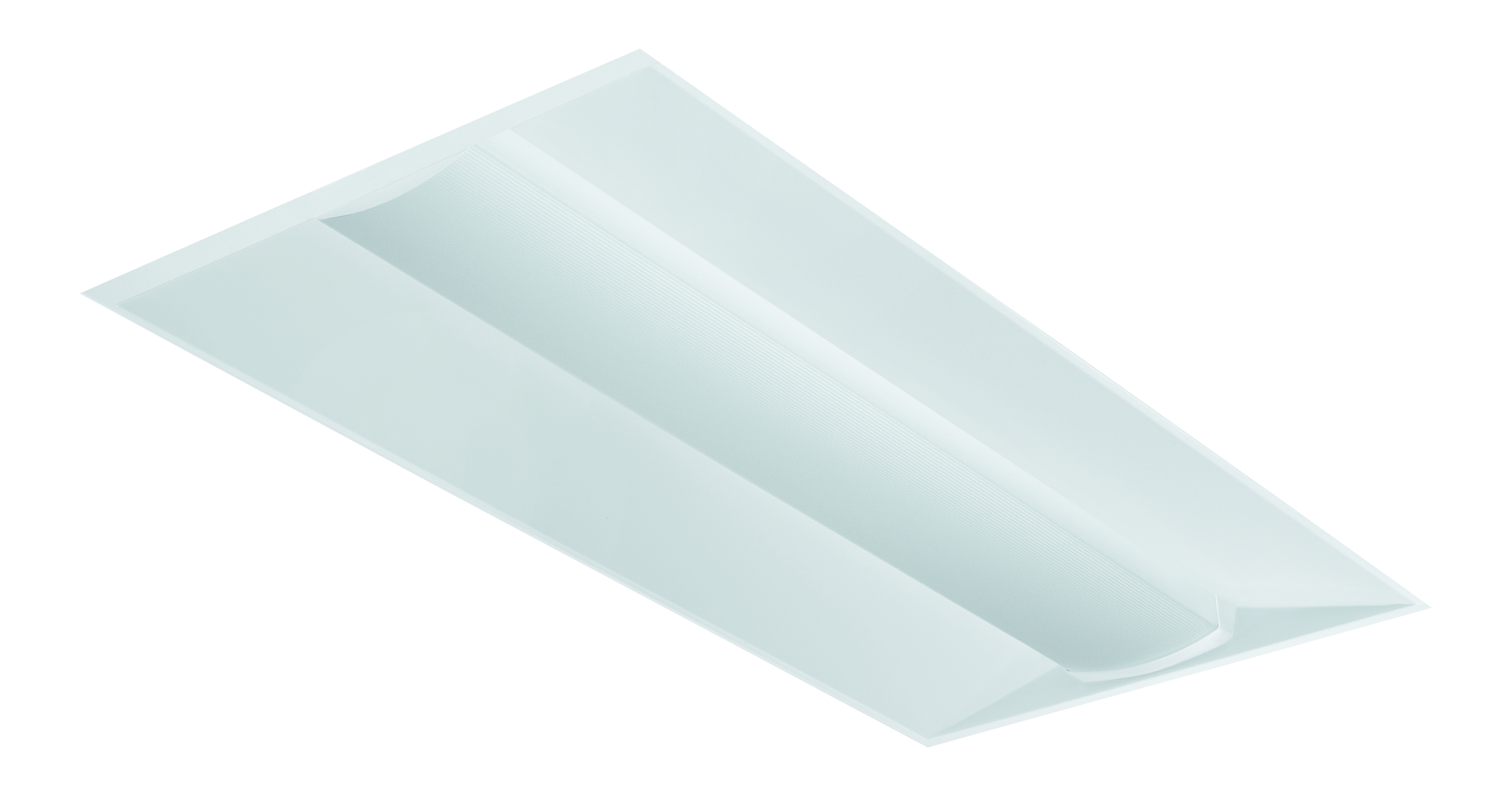 Philips Philips EvoGrid Recessed LED Series | Commercial Lighting