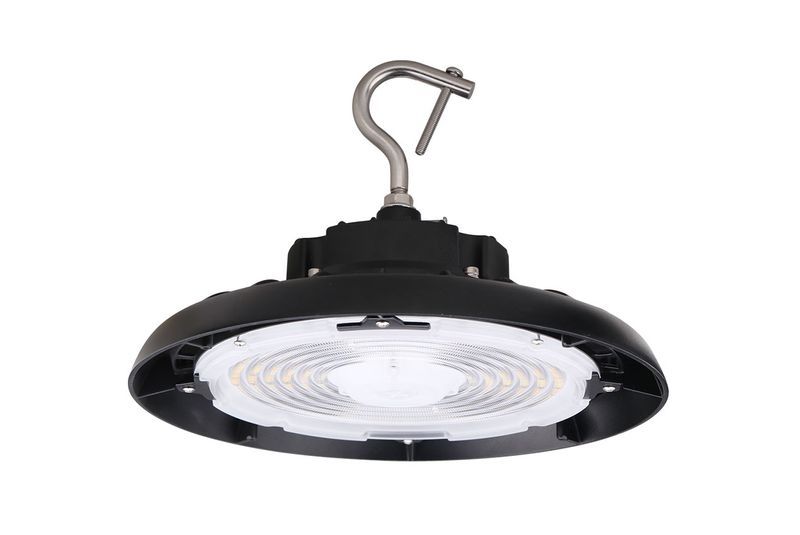 GE GE Evolve LED EFH1 Flood Light | Commercial Lighting
