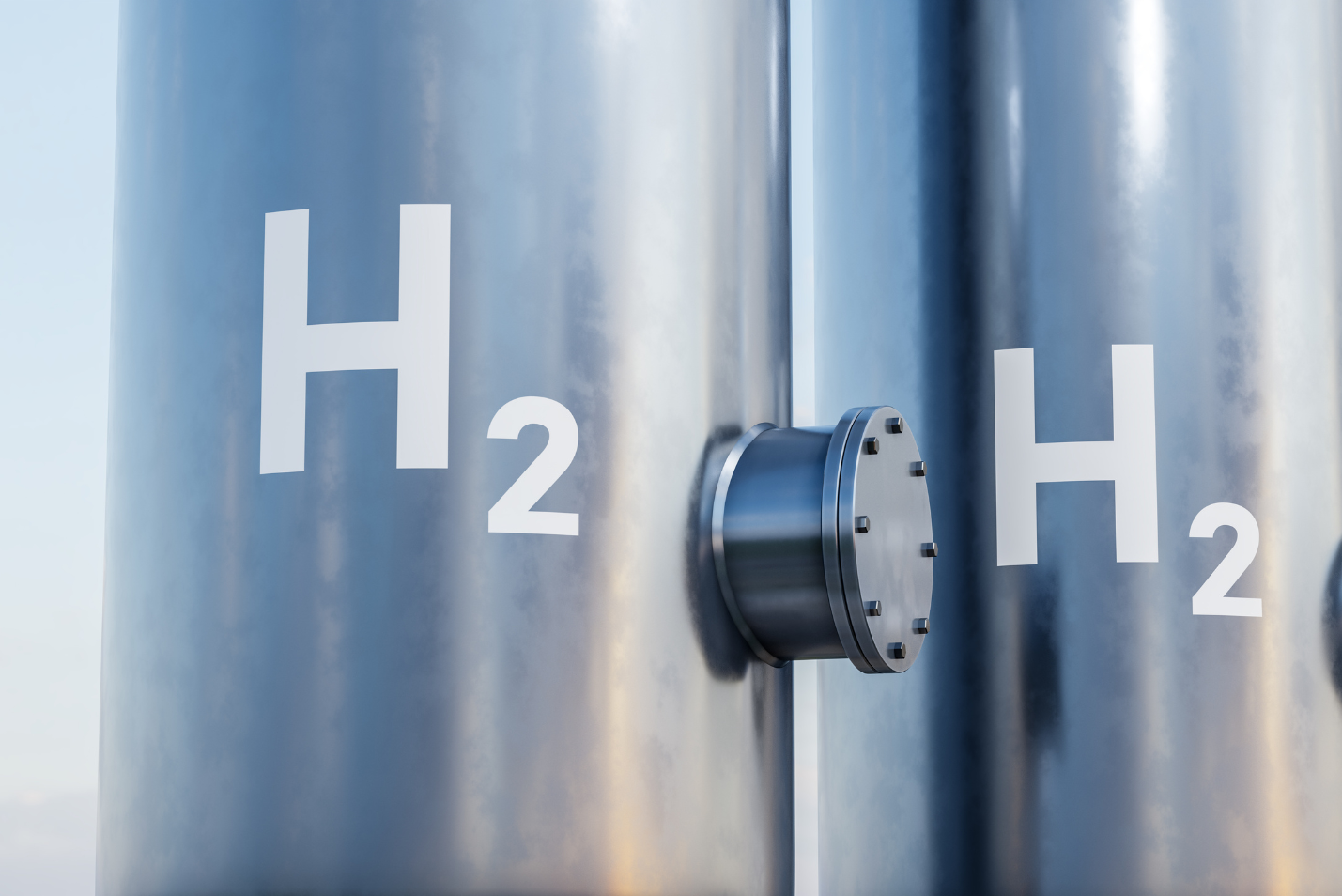 New Developments in Hydrogen Power Cell Technology | Blog | Commercial ...