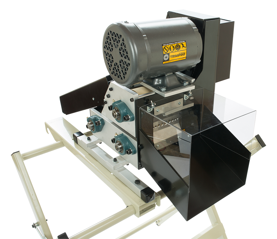 Trimpro Trimpro Automatik Parts | Commercial Lighting