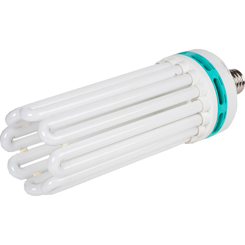Sunblaster Sunblaster Big Watt CFL Lamps | Commercial Lighting