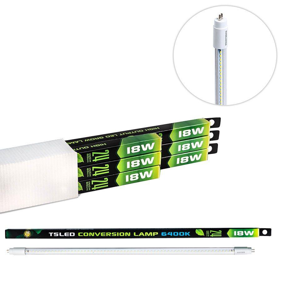Philips Philips LED T5 Lamp | Commercial Lighting