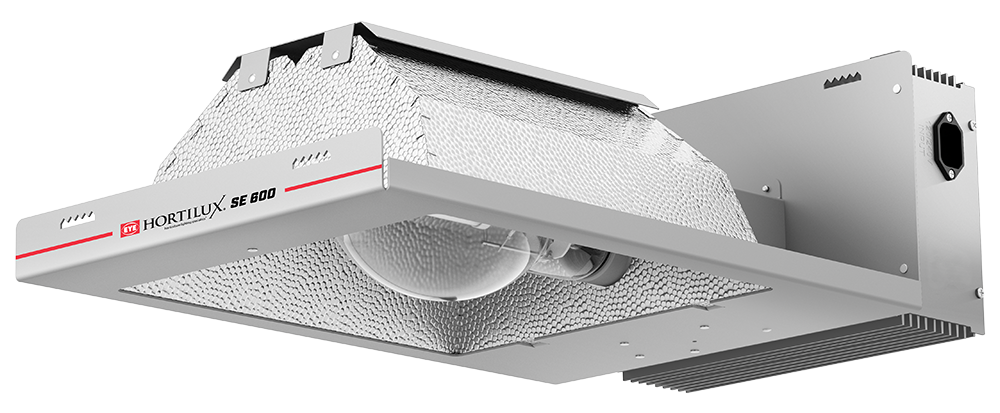 Hortilux Hortilux SE 600 Grow Light System | Commercial Lighting