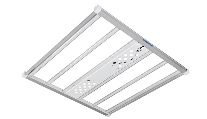 Philips Philips GreenPower LED Gridlighting | Commercial Lighting