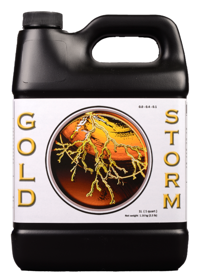 IPP IPP Ultimate 2 Part System | Commercial Lighting