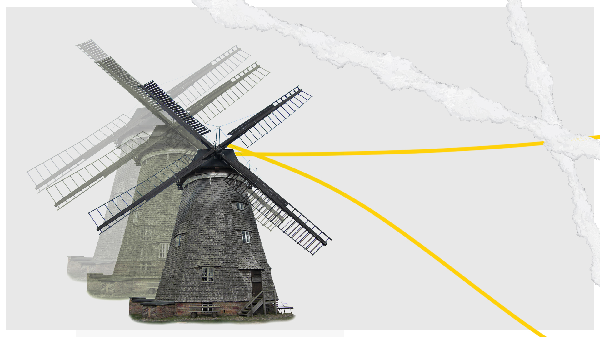 The power and potential of green artificial intelligence | RebelDot