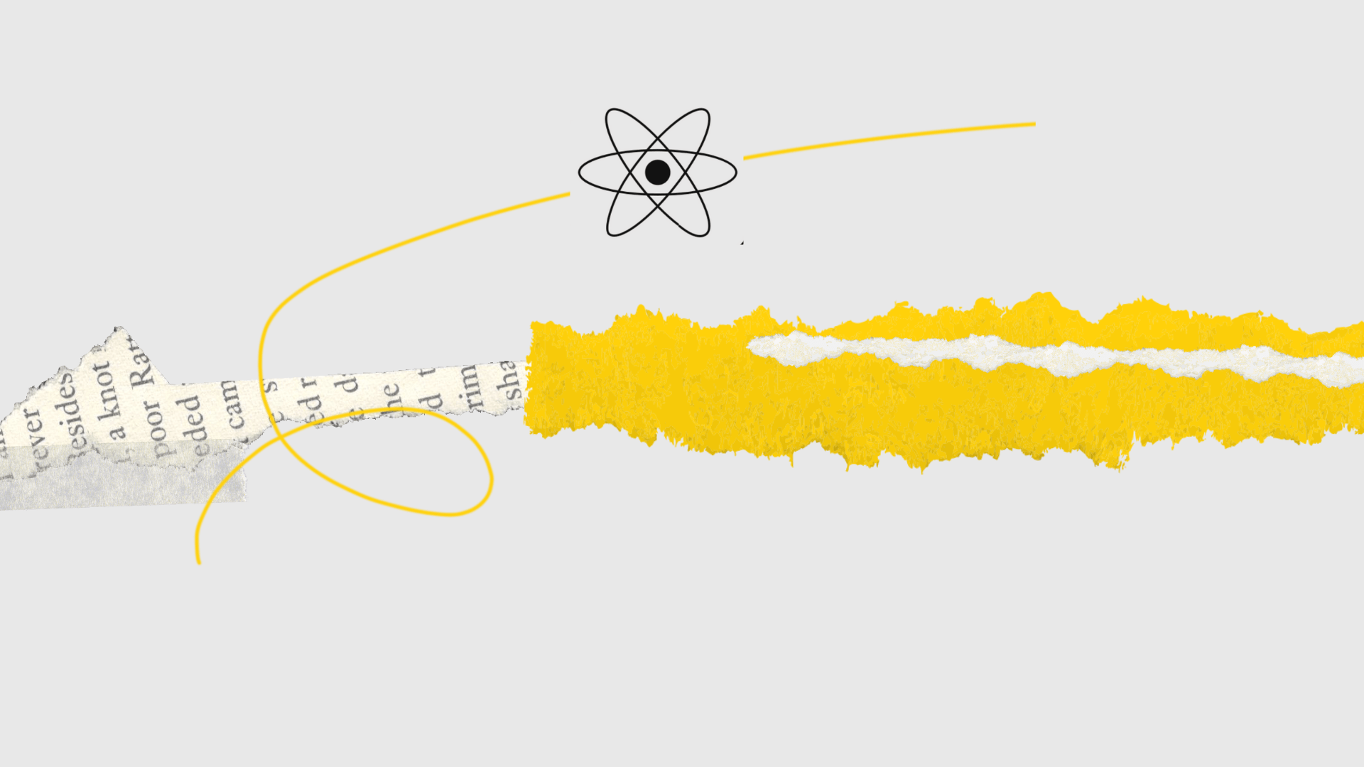 Will React Native Die In 2022 Rebeldot