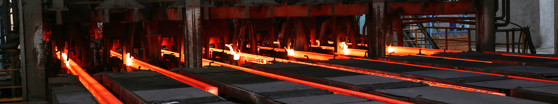 Explore Zanaga Iron Ore at Crux Investor | Crux Investor