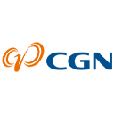 Explore CGN Mining Co at Crux Investor | Crux Investor