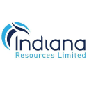 Explore Indiana Resources at Crux Investor | Crux Investor