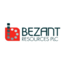 Explore Bezant Resources PLC at Crux Investor | Crux Investor