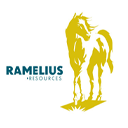Explore Ramelius Resources at Crux Investor | Crux Investor