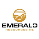 Explore Emerald Resources at Crux Investor | Crux Investor