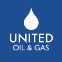 Explore United Oil & Gas at Crux Investor | Crux Investor