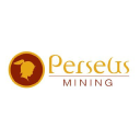 Explore Perseus Mining at Crux Investor | Crux Investor