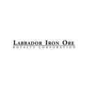 Explore Labrador Iron Ore Royalty at Crux Investor | Crux Investor