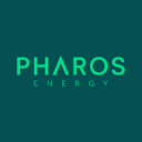 Explore PHAROS ENERGY at Crux Investor | Crux Investor