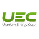 Explore Uranium Energy Corp. at Crux Investor | Crux Investor