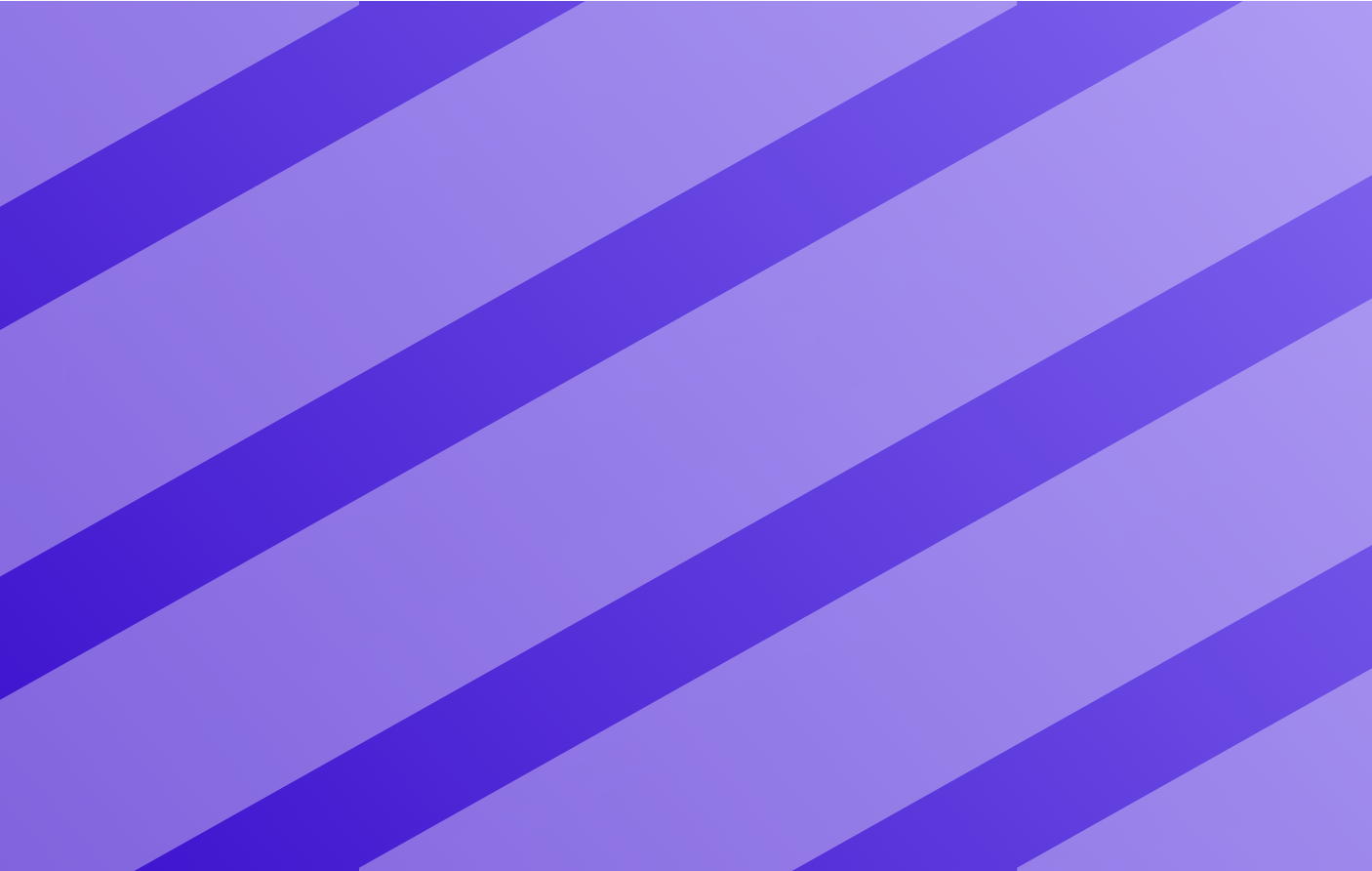 Employee Stock Purchase Plan (ESPP) 101