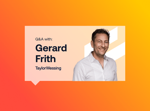 Understanding IFRS 2 Share-Based Payments | Ledgy