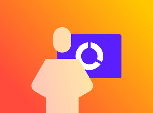 Convertible Note: How it Works + Real-World Examples | Ledgy