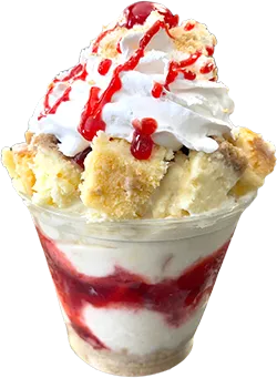 Locations | Fancy Cakes Boutique