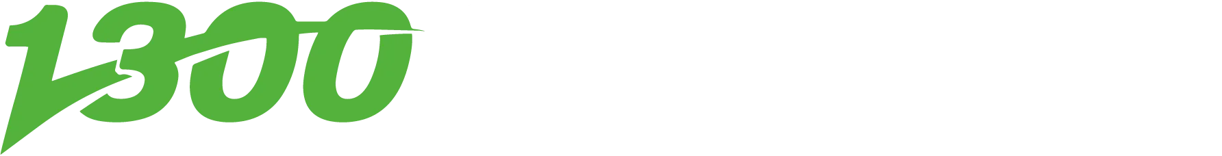 Skip Bins Newcastle | Quick & Easy Skip Bin Hire | 1300 Skip Bins