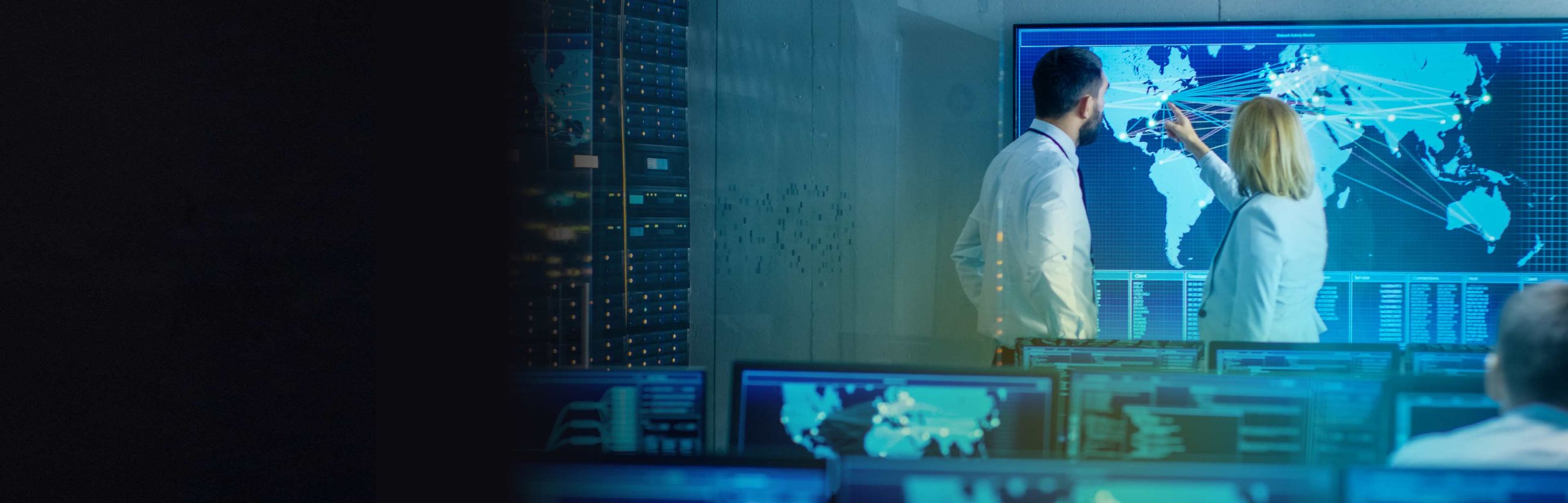 Understanding Threat Exposure Management – Anomali Understanding Threat Exposure Management – Anomali