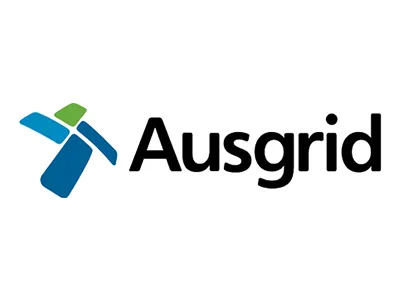 Electrician Sydney | Top Electrical Contractor | Hello Electrical