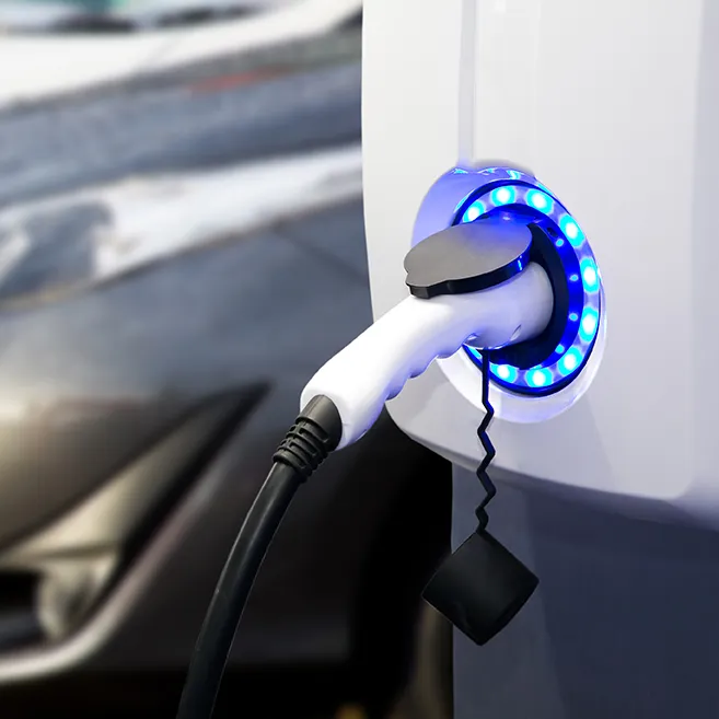 Electrician Sydney | Top Electrical Contractor | Hello Electrical