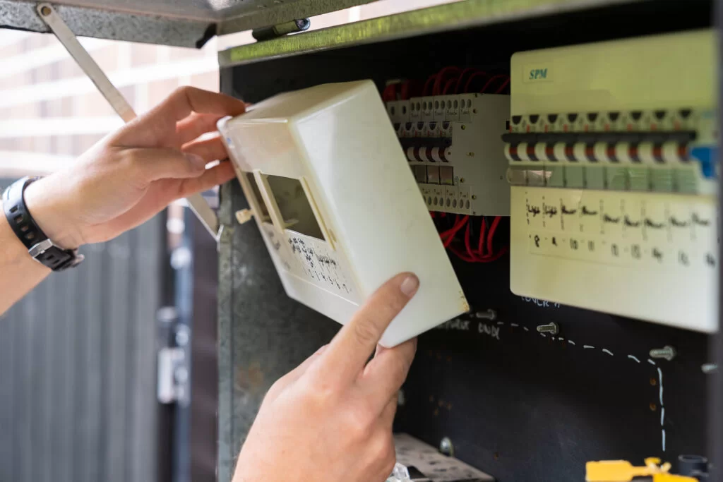 Why You Should Upgrade Your Switchboard | Hello Electrical