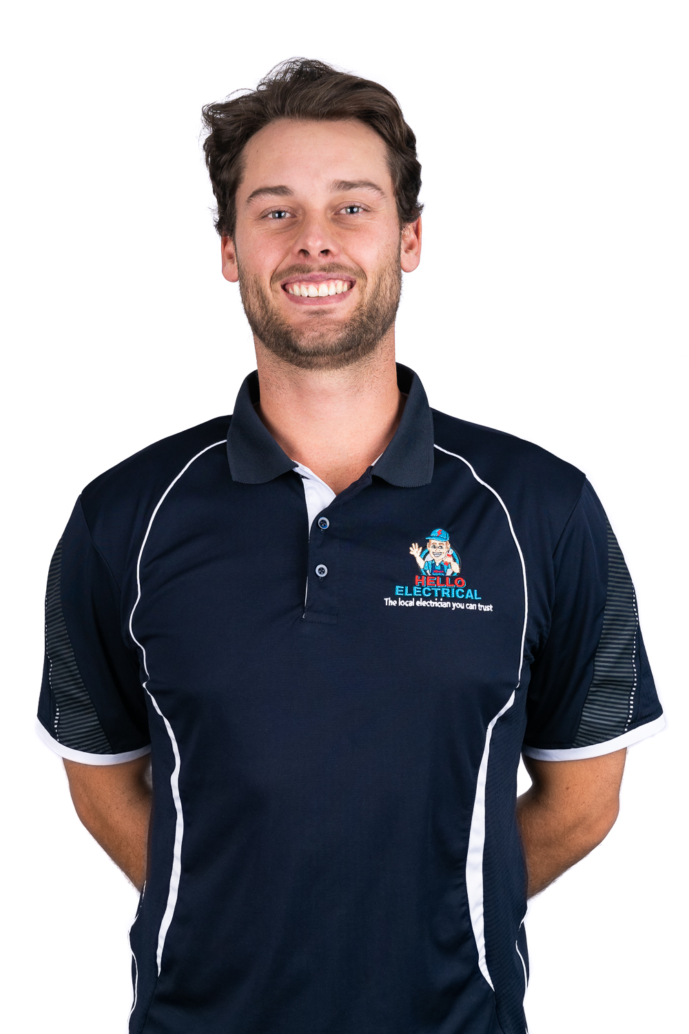 Electrician Sydney | Top Electrical Contractor | Hello Electrical