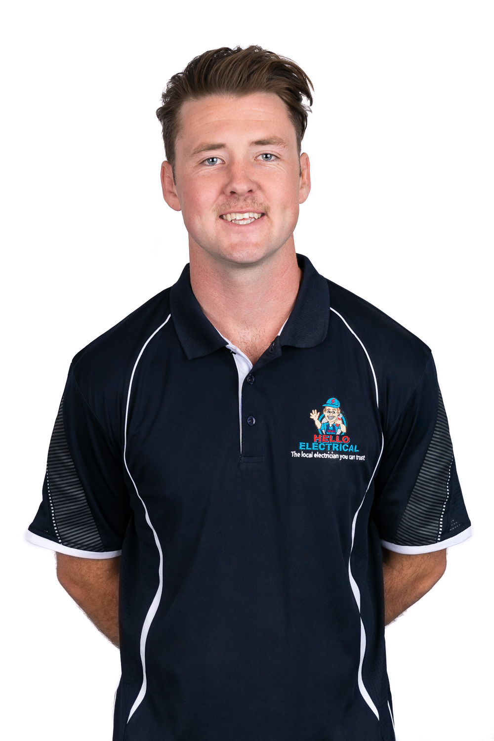 Electrician Sydney | Top Electrical Contractor | Hello Electrical