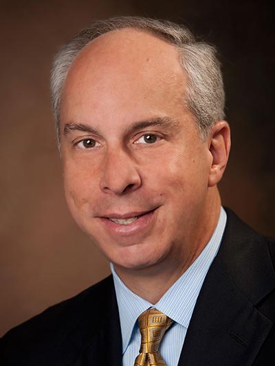 Leadership Team – Anomali