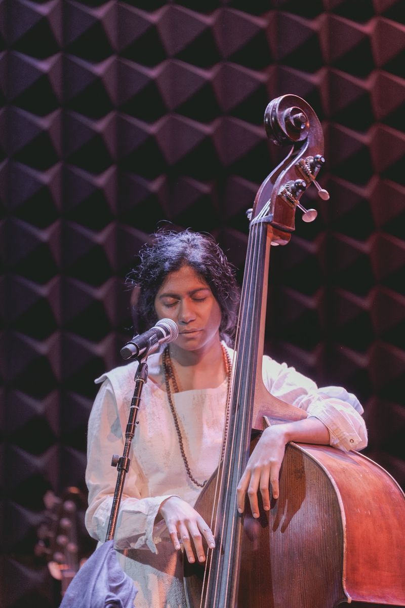 Home [dancingwithmountains.com]