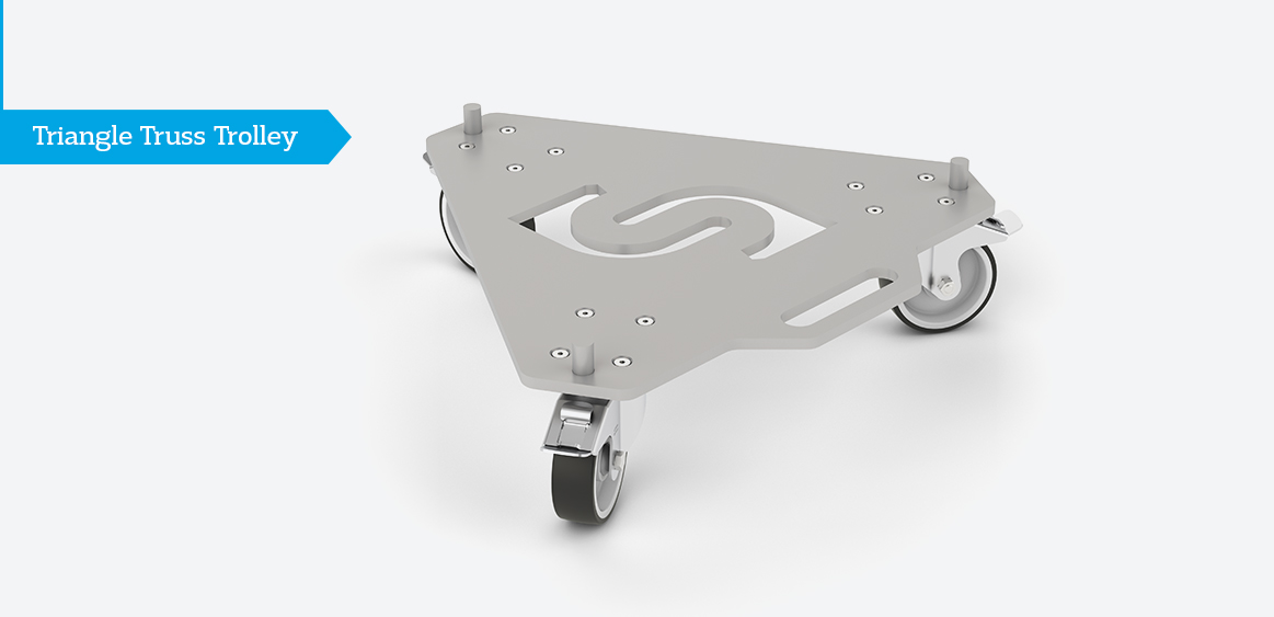 Material Handling Machinery and Products for Frame & Truss Plants ...