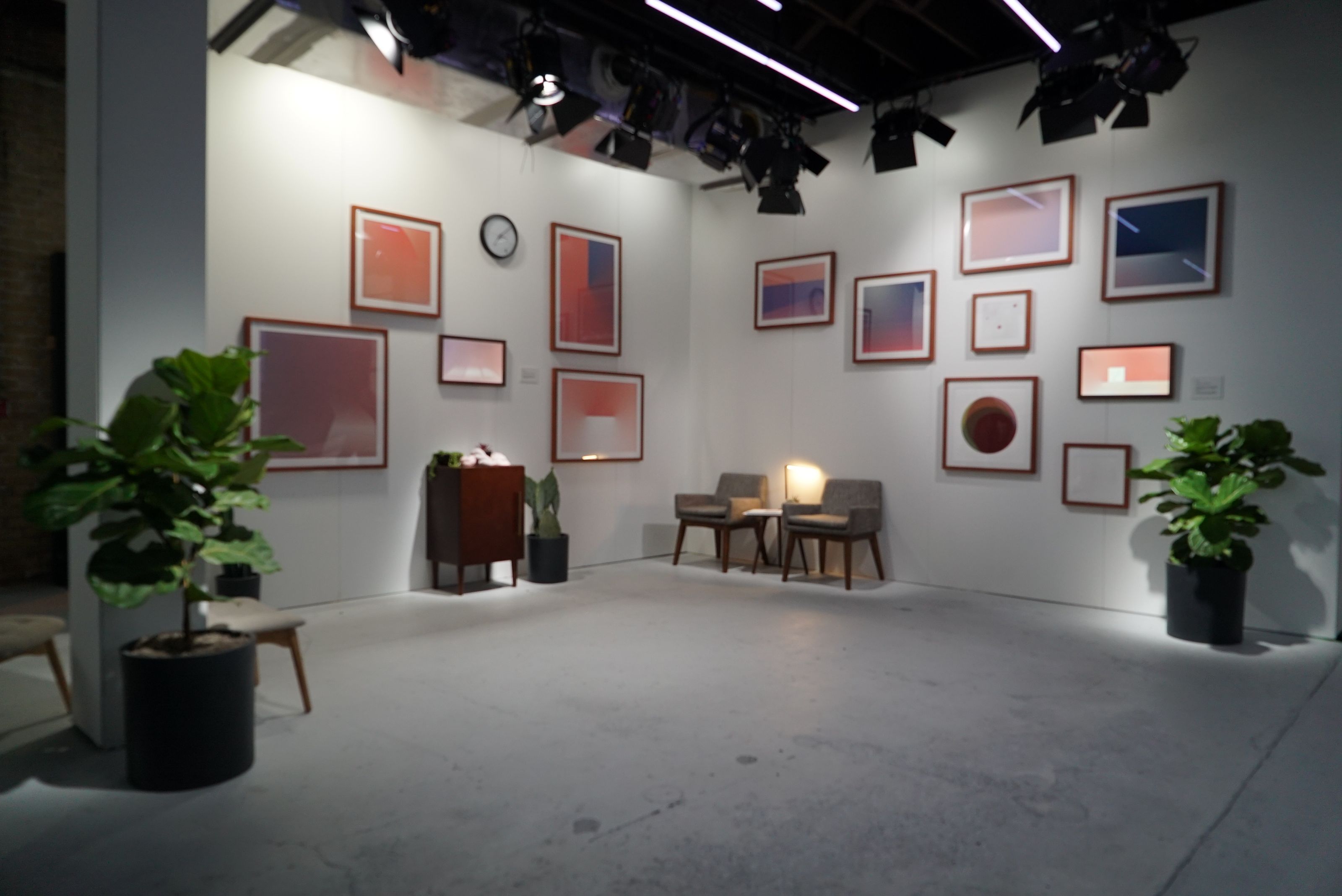 SpecialGuest - NIO | Autonomous Vehicle UI/UX