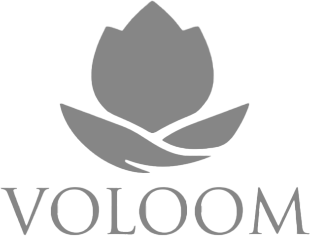 Beauty Marketing - Grow Your Beauty Brand's Online Presence