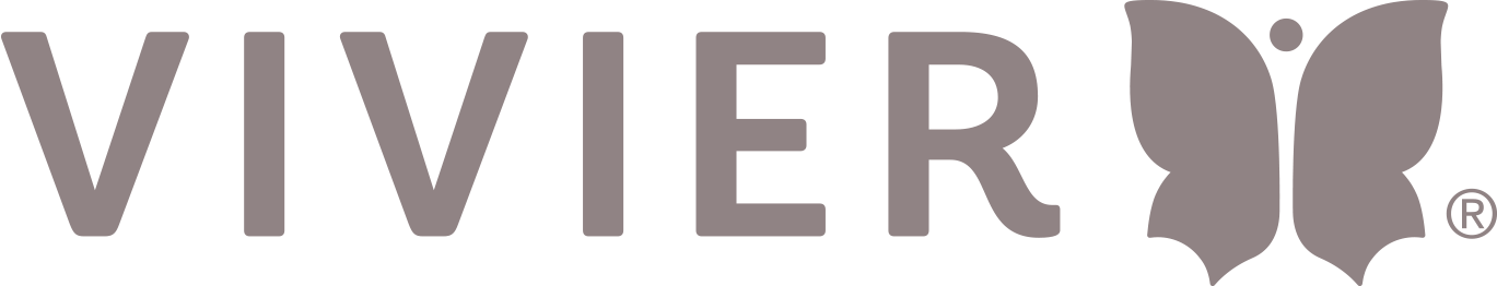 E-commerce SEO Agency: Boost Your Online Visibility with Our Services