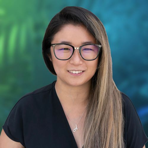 NIS: the CRO for cryo EM