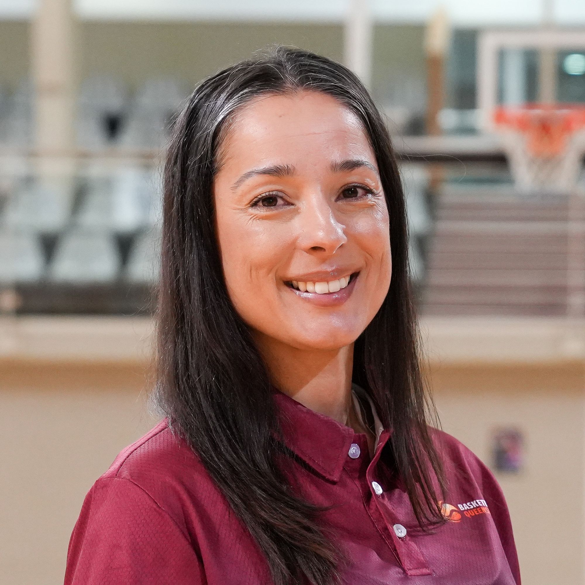 Who we are | Basketball Queensland