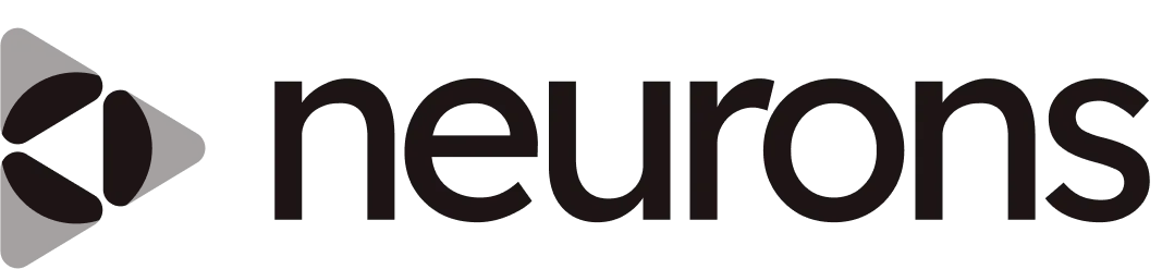 Coburg Banks | Who We Are And Why We Do What We Do