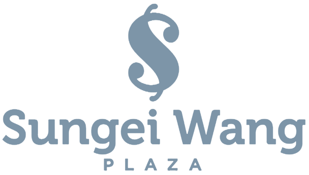 Grove HR - Easiest way to automate your HR tasks