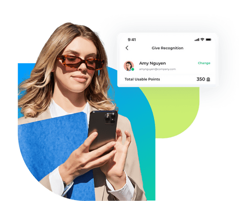 Grove HR - Easiest way to automate your HR tasks